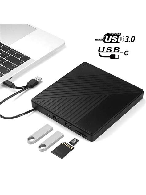 What Are The Differences Between Nodemcu And Arduino Uno 42 Off