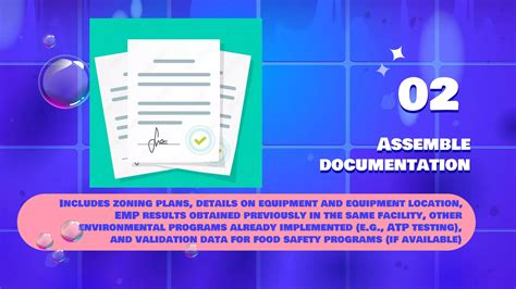 Environment Monitoring Programpdf
