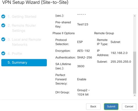 Cisco Vpn Setup Wizard Rvs4000 Sunnyporet