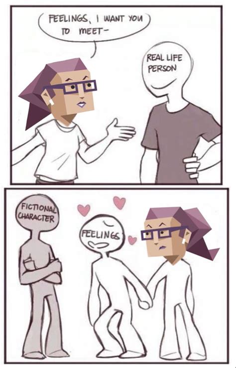 Meme Mbti Intp Personality Type Myers Briggs Personality Types Myers Briggs Type Entp And