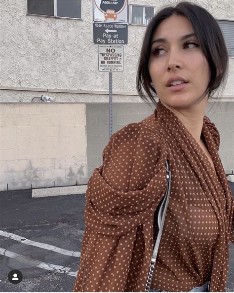 Side View Syd Scrolller