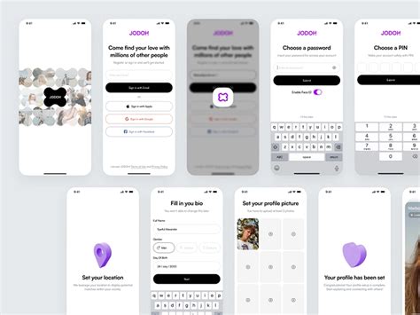Reset Password Designs Themes Templates And Downloadable Graphic
