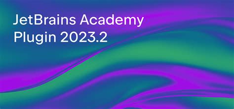 Jetbrains Academy插件20232可用 Jetbrains For Education博客 Bob体育官方app下载