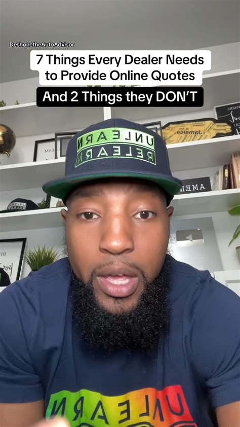 Car Shopping Qanda Tune In To Learn The Strategies To Get Below Market New Cars Used Cars