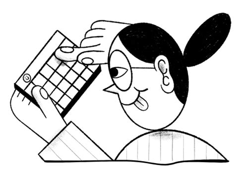 New Employee Time Tracking Rules Mighty Admins