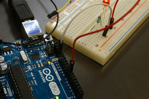 Remote Development On Raspberry And Arduino With Vs Code
