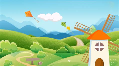 课件定制开发微课动画制作培训课件设计视频微课制作科普动画课件制作教学培训微课设计艺动数字 艺动数字 课件定制开发动画课件设计