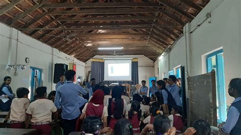 Computer Science And Applications