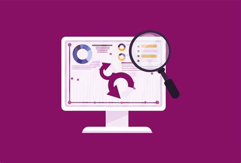 Why Developing In Rust Can Help You Avoid Security Pitfalls Contino