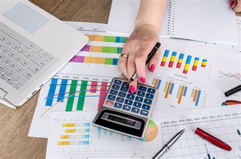 Telecom Auditing Process Global Telecom Testing