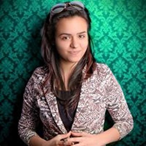 Stream Marina Monier Music Listen To Songs Albums Playlists For