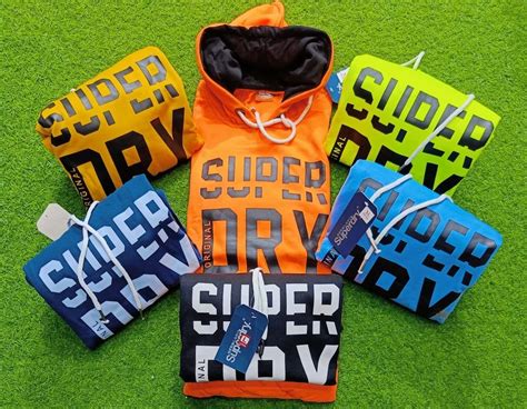 Full Sleeves Men Huddi At ₹ 315 Piece In Kanpur Id 2848945798973