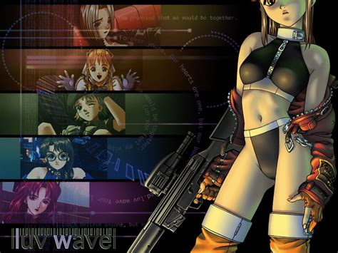 Hotfile Uncensored Hentai Clips English Sub Collection Page 5