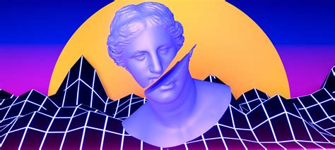 Overview Of Popular Datasets In Computer Vision And Autonomous Driving By Anyverse Anyverse