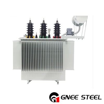 The Differences Between Power Transformers And Distribution