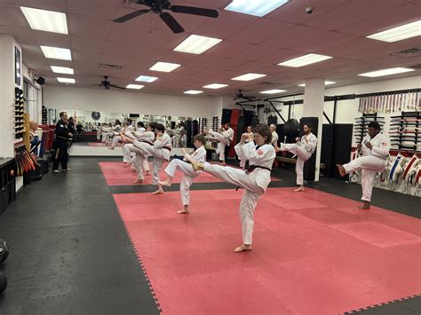 Atc Master Barber Added A New Photo Atc Master Barber