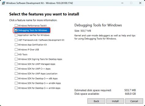 Opening An Arcgis Server Crash Dump File Vertigis Support