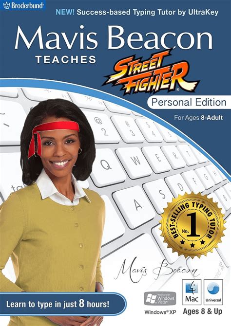 Trying To Get Used To A New Hitbox Controller This Would Be Useful R Okbuddyfgc