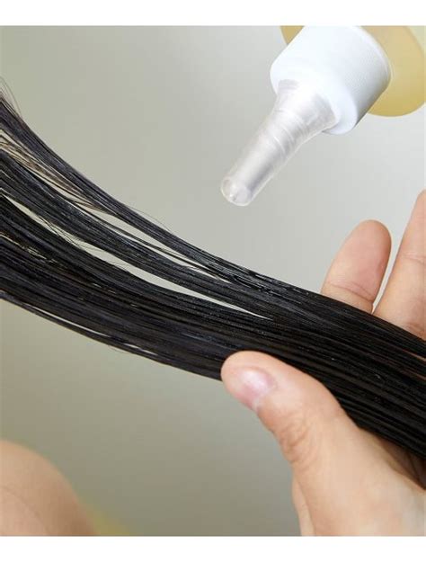 [1 1] 줄라이미 퍼퓸 히팅 워터 트리트먼트 200ml Jul7me