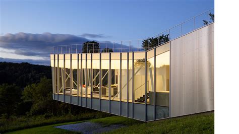 철근콘크리트구조