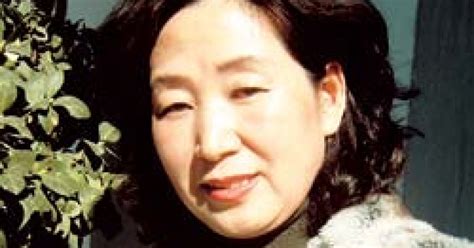 자원봉사 500시간 신인자씨 기도로 받은 은혜 사회에 환원할 뿐