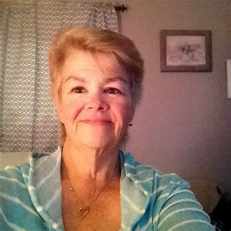 Sue Mcdaniel Youtube