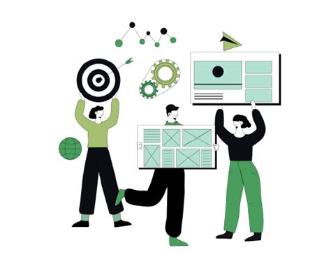 Unlock Sitecore Experience Analytics For Actionable Insights