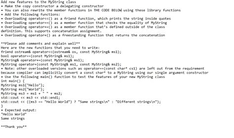 USING C THE CODE Include HEADER Chegg