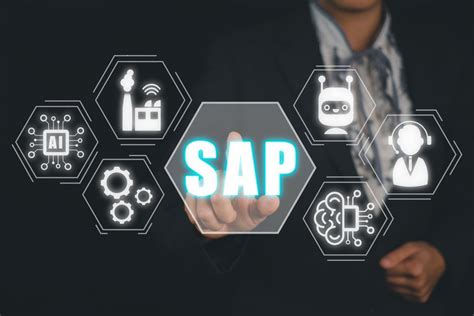Sap Observability Unveiled Navigating Complexities For Efficiency