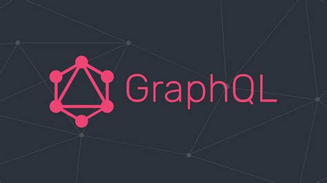 Graphql With Python — Part 2 We Saw Basics Of Graphql In Part 1 Now