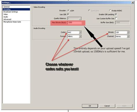 Quicksync Async Depth Obs Qustchicago
