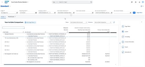 Sap S 4hana Cloud Public Edition 2408 Update Sap News Center