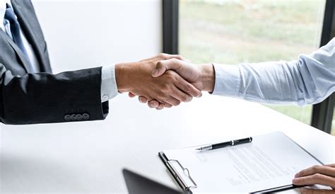 Споразумение за сътрудничество между Министерство на земеделието и организации на работници и