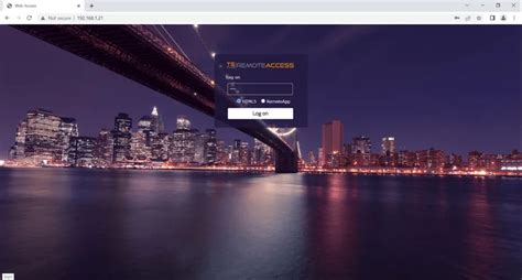How To Use Citrix Workspace On Ipad Tsplus