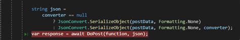 Debug Compute Geometry Grasshopper Execution Failure That Works In GUI