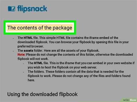 How To Highlight Text In A PDF Document Acrobat More