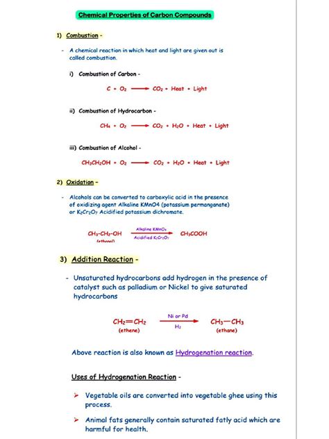 cbh pdf