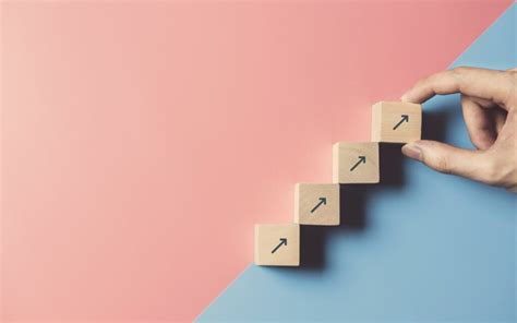 Seven Reasons To Use An Online Form Builder To Optimize Your Site 🧰