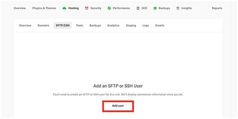 What Is SSH The Magic Of Remote WordPress Access WPMU DEV