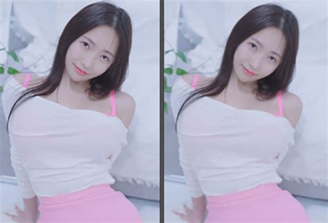 เป๊ะปัง สวยสดใสมีออร่าเปล่งปลั่ง Rakball รวบรวมไฮไลท์ฟุตบอล ไฮไลท์บอล คลิปฟุตบอล ดูบอลย้อนหลัง