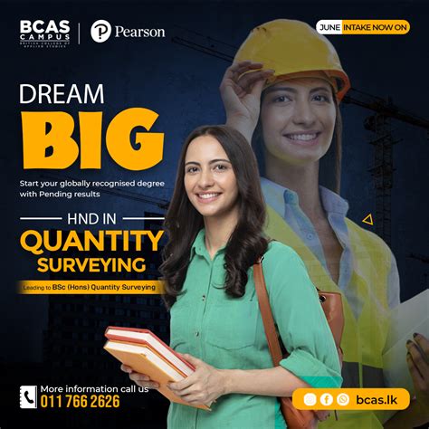 Bcas Campus Courses In Sri Lanka
