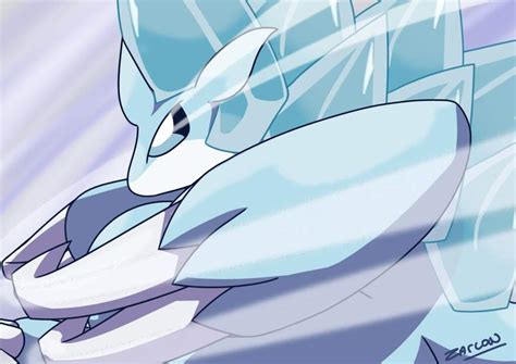 Sandslash Alola Wiki •pokémon• En Español Amino