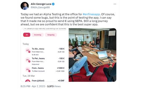 Key Differences Between Alpha Testing And Pilot Testing Shake