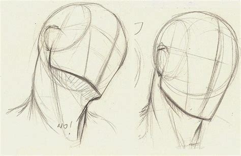 Пин от пользователя Zoé на доске pose reference drawing Рисунки аниме Рисование Рисунки
