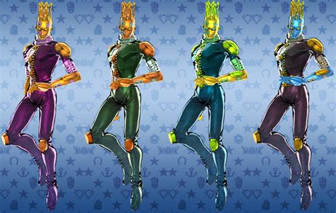 Filekiss Normalpng Jojos Bizarre Encyclopedia Jojo Wiki