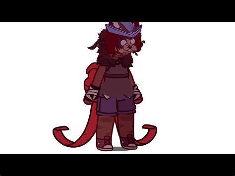 Fuck It Un Adjusts Your Fnaf Ocs New Fnaf Ocs