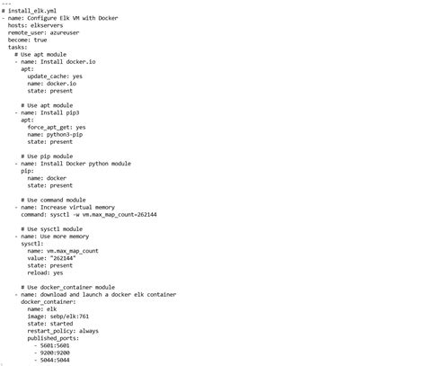 GitHub Ashrae Scripts Linux And Ansible Scripts From My CyberClass