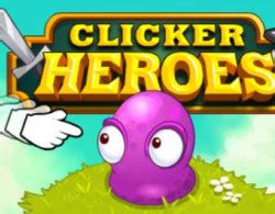 CSGO Clicker Play CSGO Clicker On Cookie Clicker
