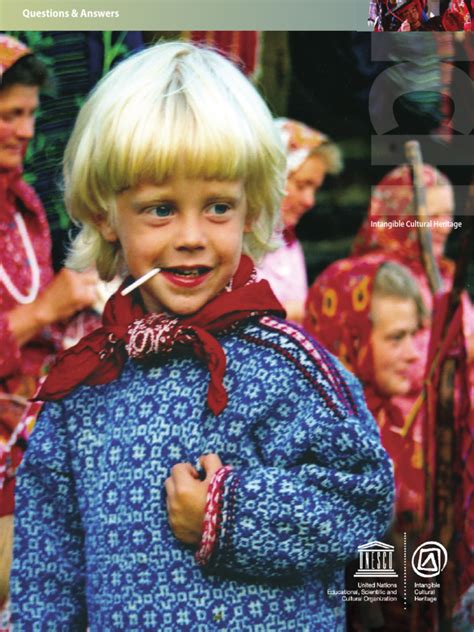 5 Questions And Answers Pdf