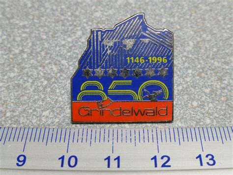 Pin Pins Schweiz Kaufen Auf Ricardo